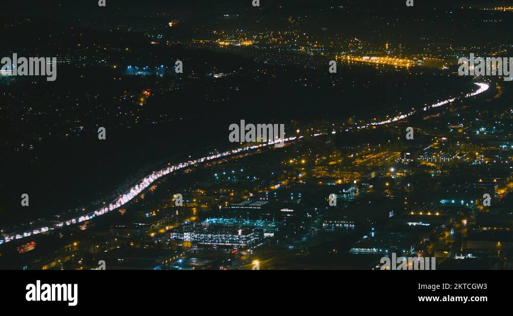 I 5 bridge washington Stock Videos & Footage - HD and 4K Video Clips ...