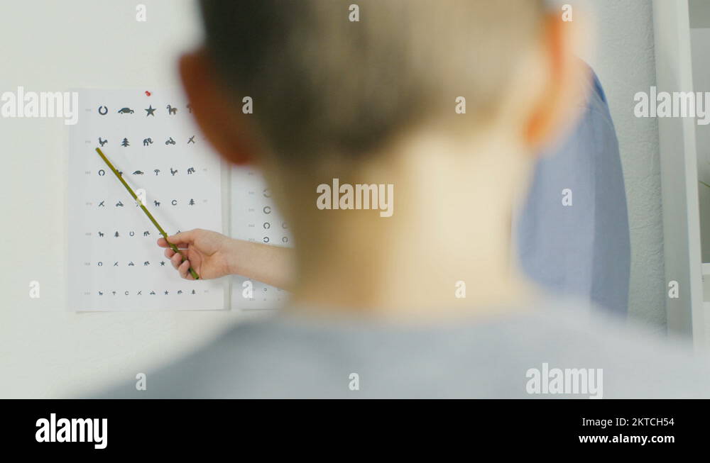 Child to adult chart Stock Videos & Footage - HD and 4K Video Clips - Alamy