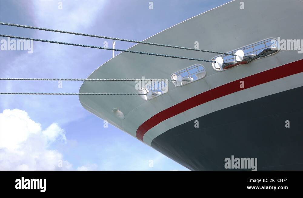 Fred olsen cruise ship balmoral Stock Videos & Footage - HD and 4K ...