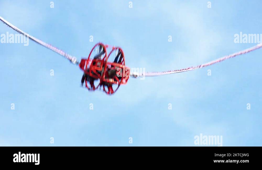 Catapult seat Stock Videos & Footage - HD and 4K Video Clips - Alamy
