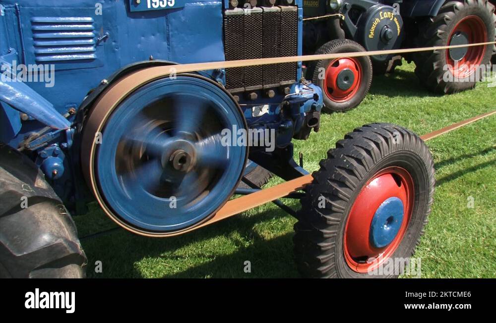 Wheel threshing machine Stock Videos & Footage - HD and 4K Video Clips ...