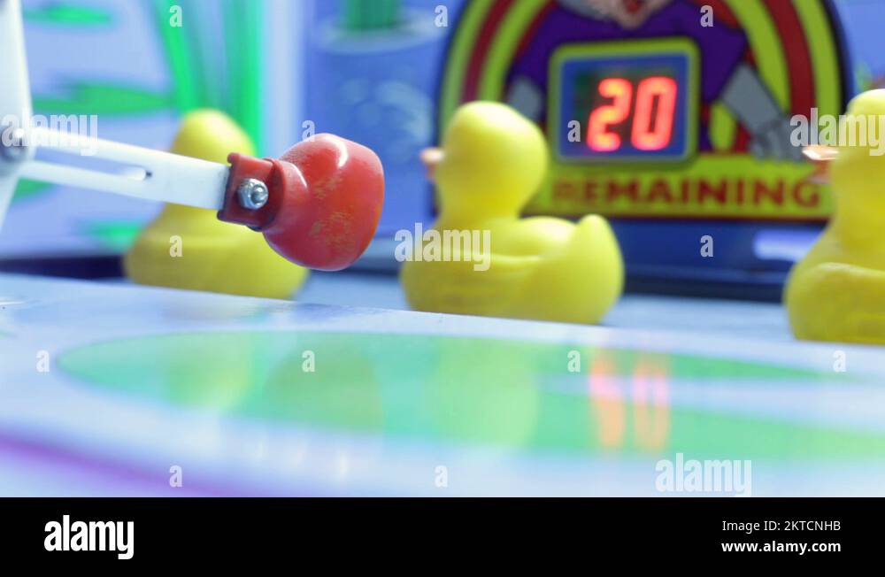 Boxing glove punch Stock Videos & Footage - HD and 4K Video Clips - Alamy