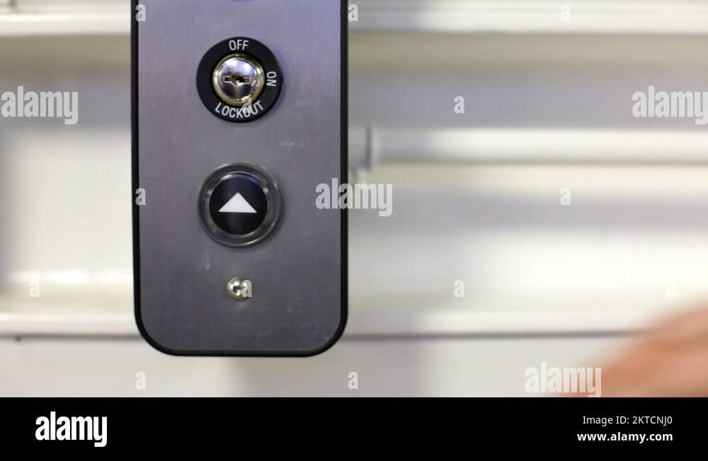 Arrow button Stock Videos & Footage - HD and 4K Video Clips - Alamy