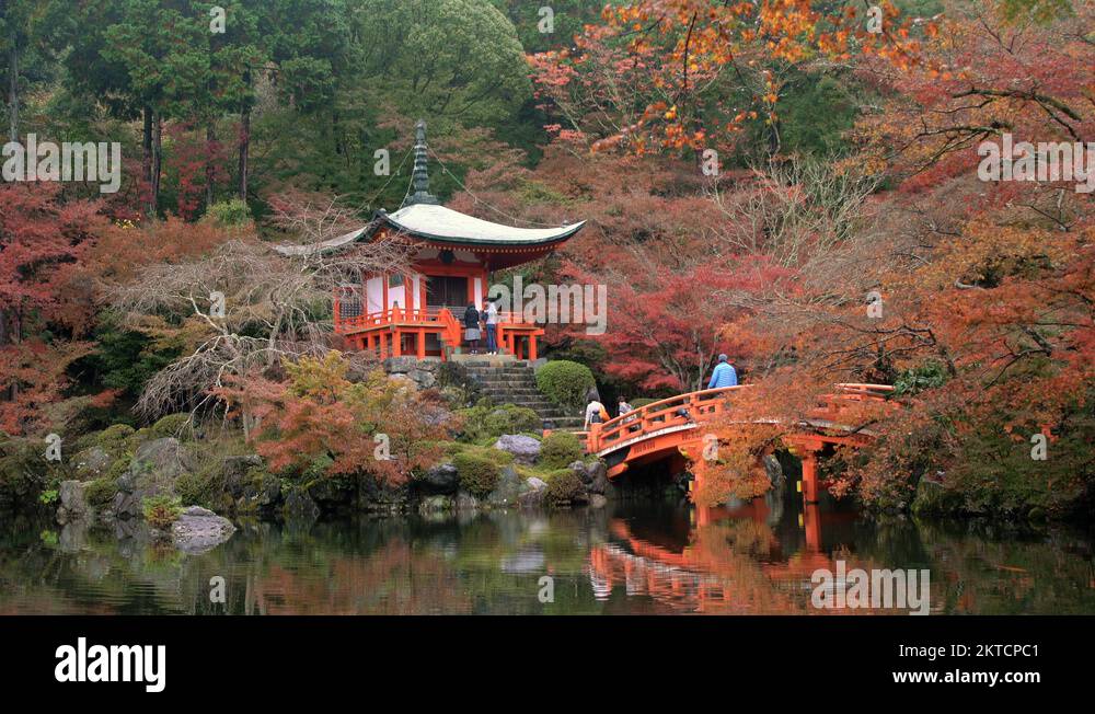 Benten Stock Videos & Footage - HD and 4K Video Clips - Alamy