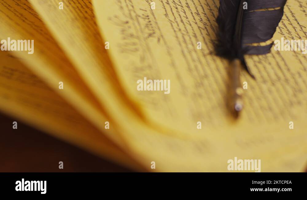 Federal pen Stock Videos & Footage - HD and 4K Video Clips - Alamy