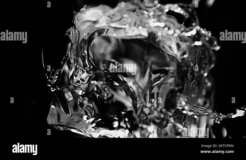 Vodka splash Stock Videos & Footage - HD and 4K Video Clips - Alamy