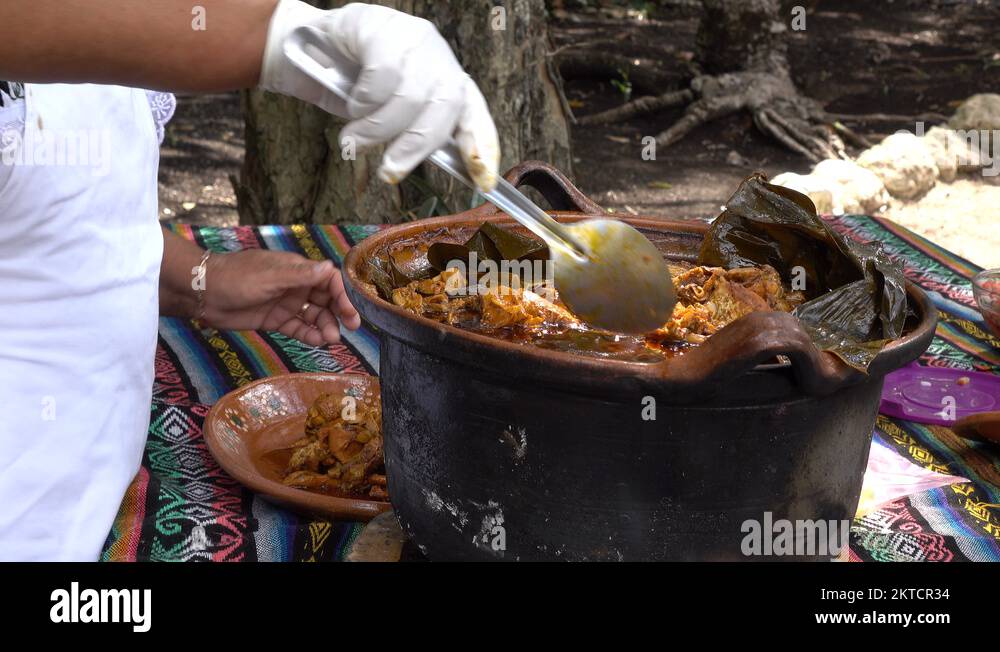 Traditional food mexico Stock Videos & Footage - HD and 4K Video Clips ...