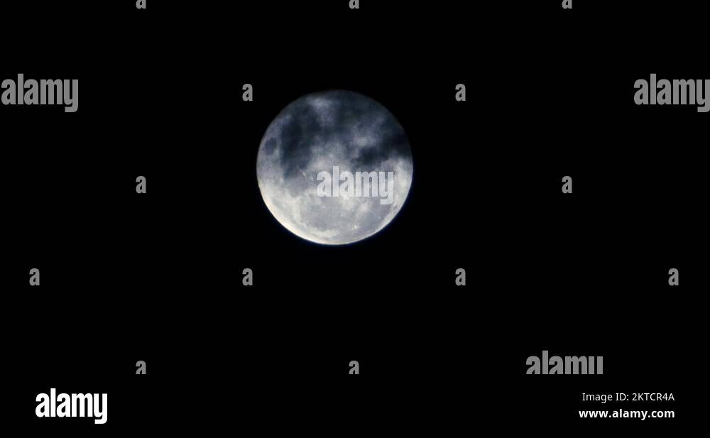 Moon terror Stock Videos & Footage - HD and 4K Video Clips - Alamy