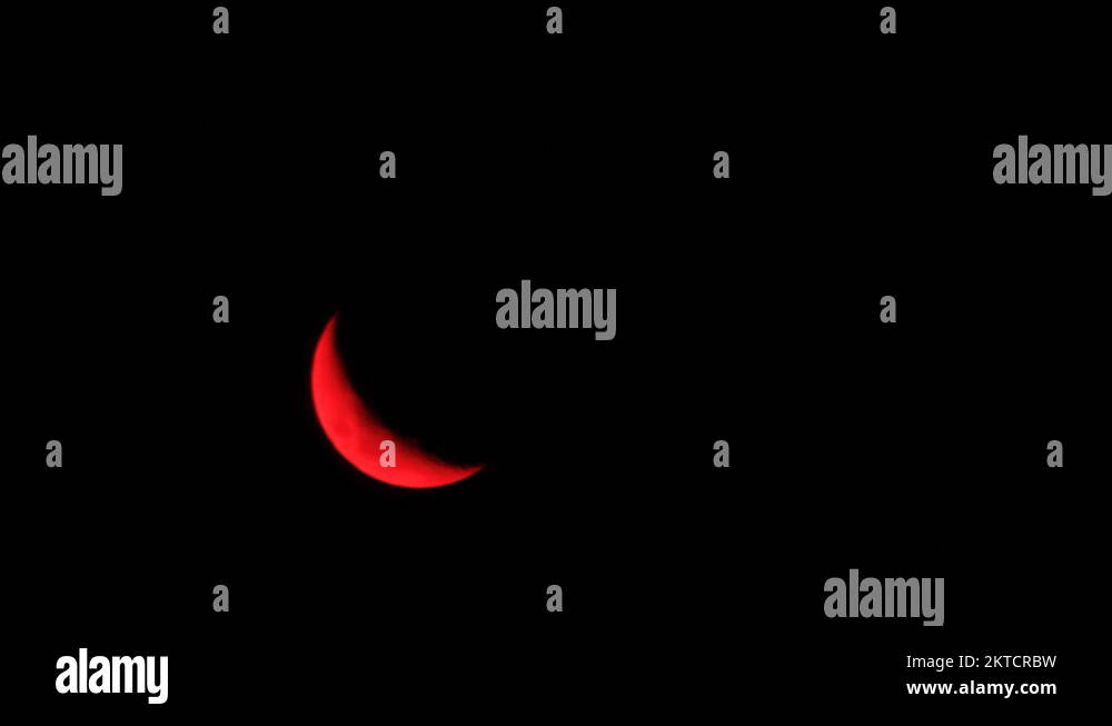Apocalypse cycle Stock Videos & Footage - HD and 4K Video Clips - Alamy