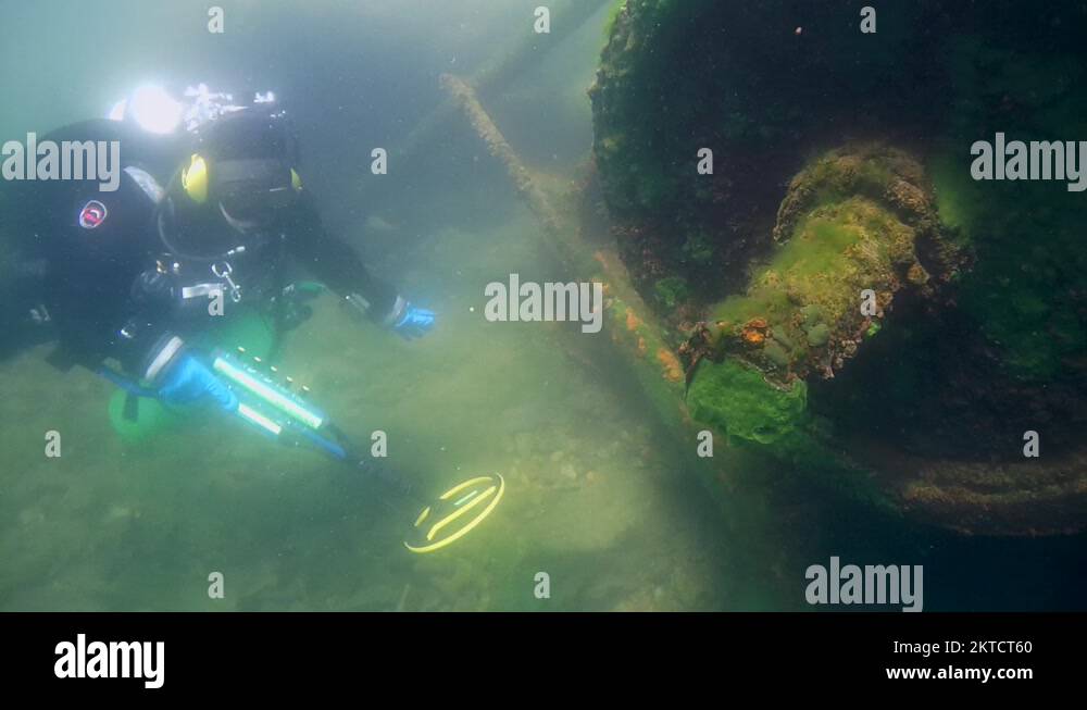 Underwater treasure Stock Videos & Footage - HD and 4K Video Clips - Alamy