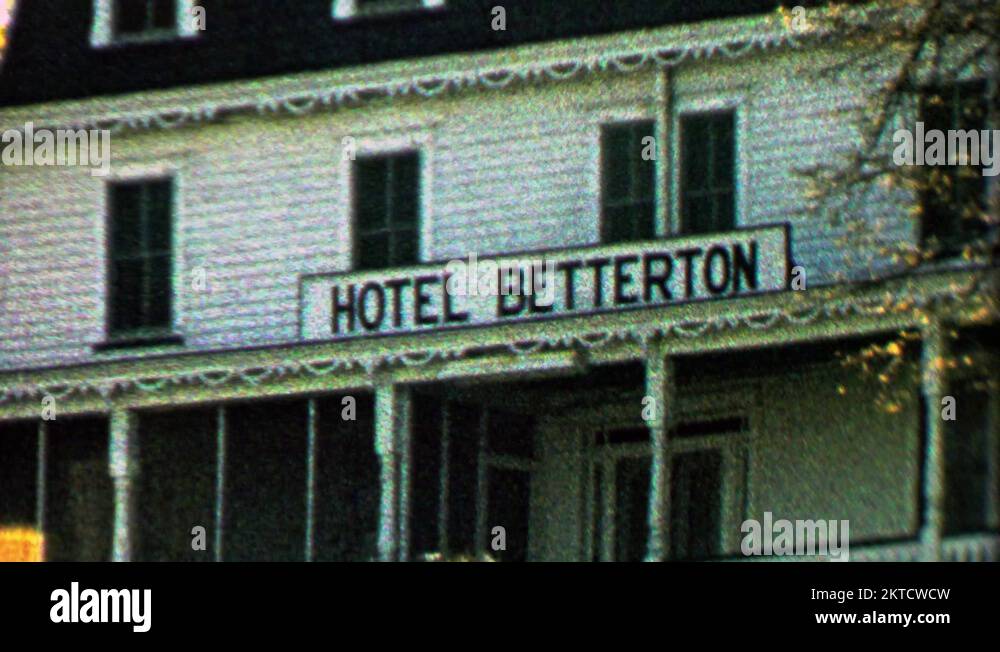 Betterton Stock Videos & Footage - HD and 4K Video Clips - Alamy