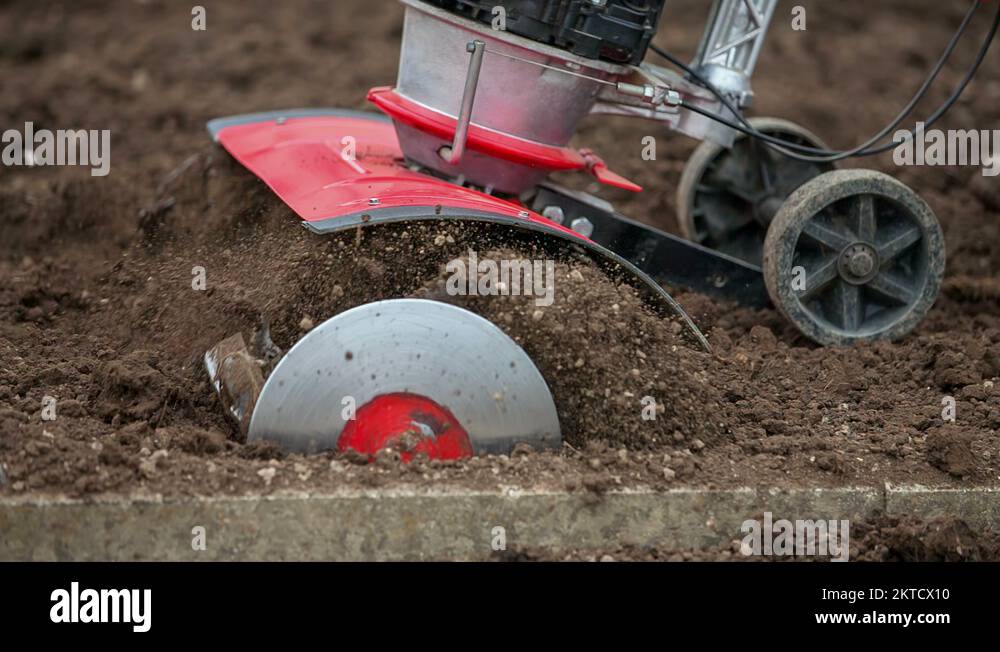 Soil flying Stock Videos & Footage - HD and 4K Video Clips - Alamy