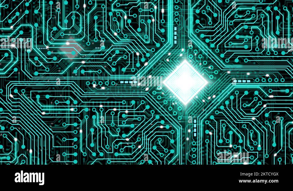 Communications abstract Stock Videos & Footage - HD and 4K Video Clips - Alamy