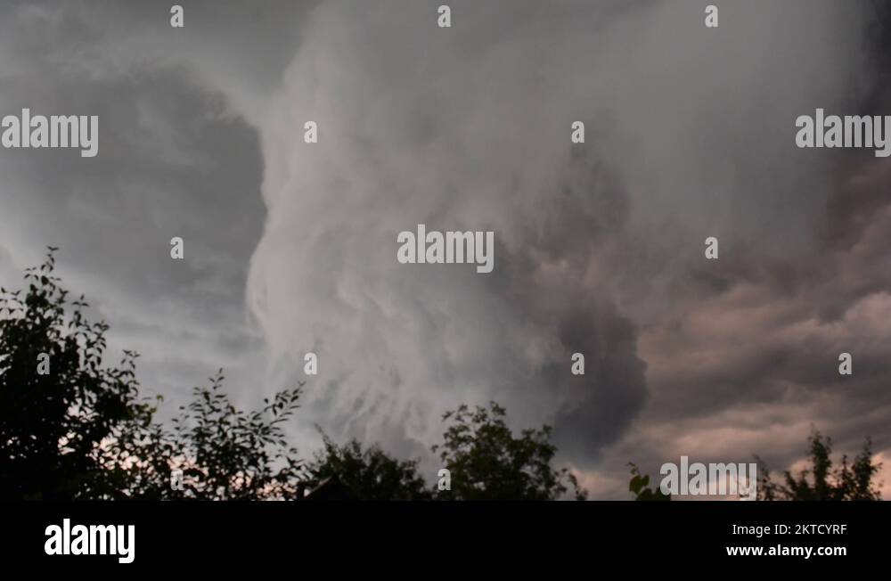Cloud shapes Stock Videos & Footage - HD and 4K Video Clips - Alamy