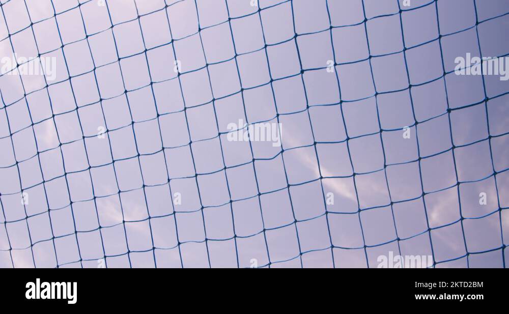 Soccer scoring a goal Stock Videos & Footage - HD and 4K Video Clips ...