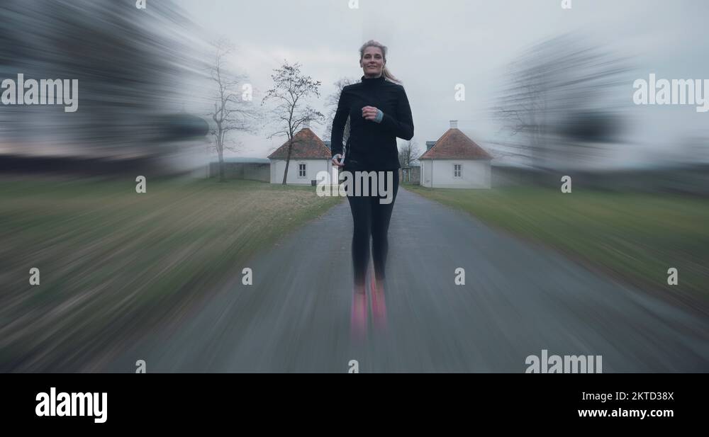 Speed blur running Stock Videos & Footage - HD and 4K Video Clips - Alamy