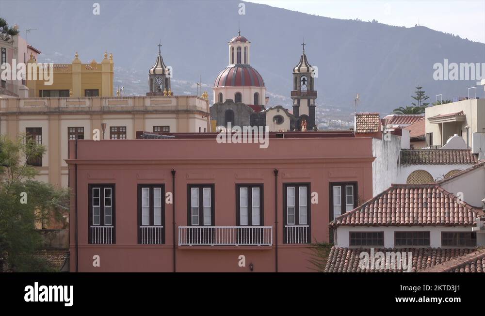 Historic centre and buildings Stock Videos & Footage - HD and 4K Video ...