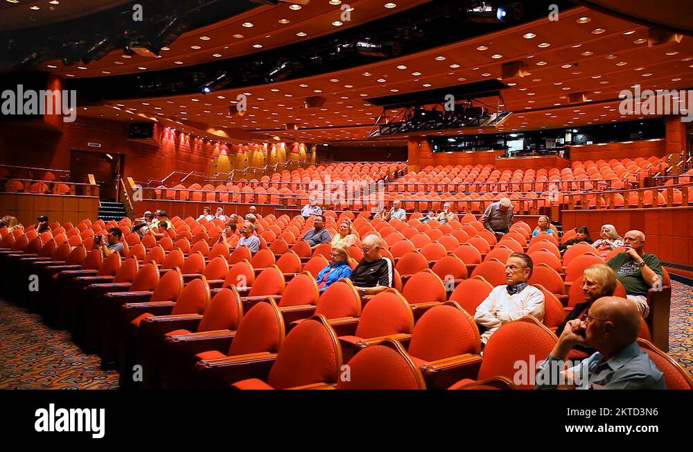 Theater and performance collection Stock Videos & Footage - HD and 4K ...