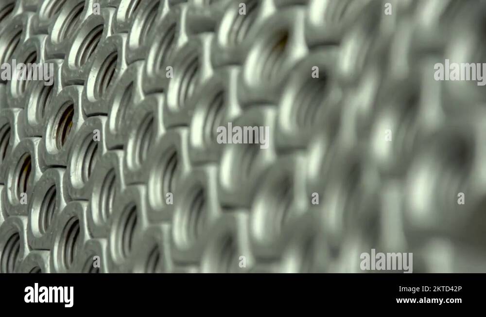 Interlocking cog wheels Stock Videos & Footage - HD and 4K Video Clips ...