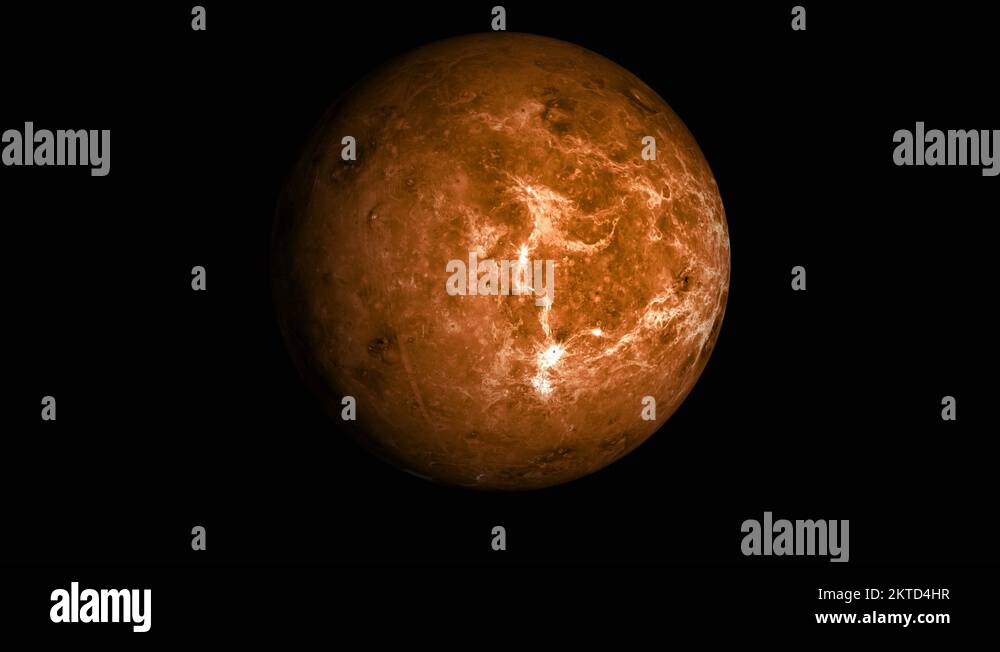 Ms venus Stock Videos & Footage - HD and 4K Video Clips - Alamy
