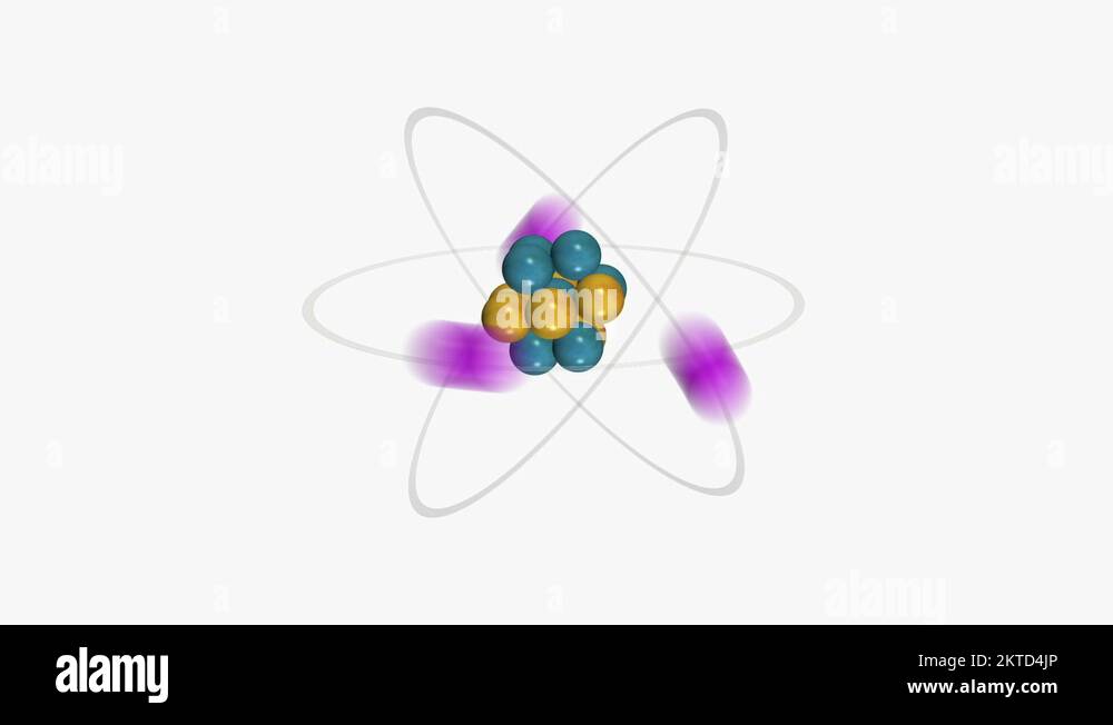 Protons and neutrons Stock Videos & Footage - HD and 4K Video Clips - Alamy