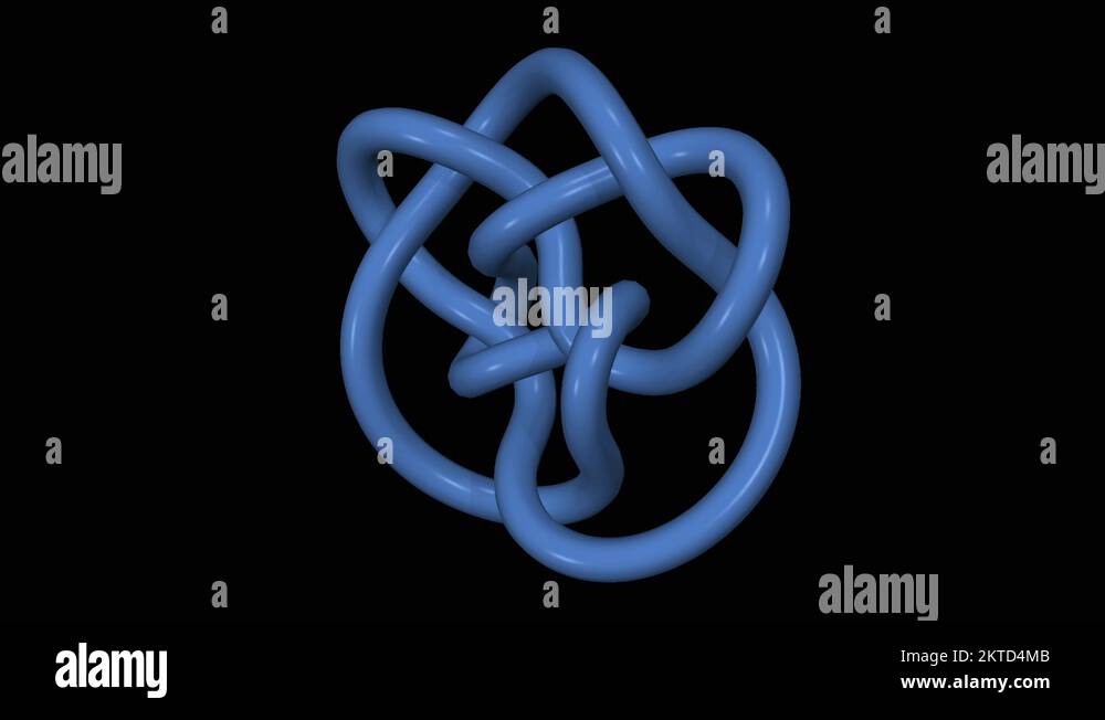 Knot Stock Videos & Footage - HD and 4K Video Clips - Alamy