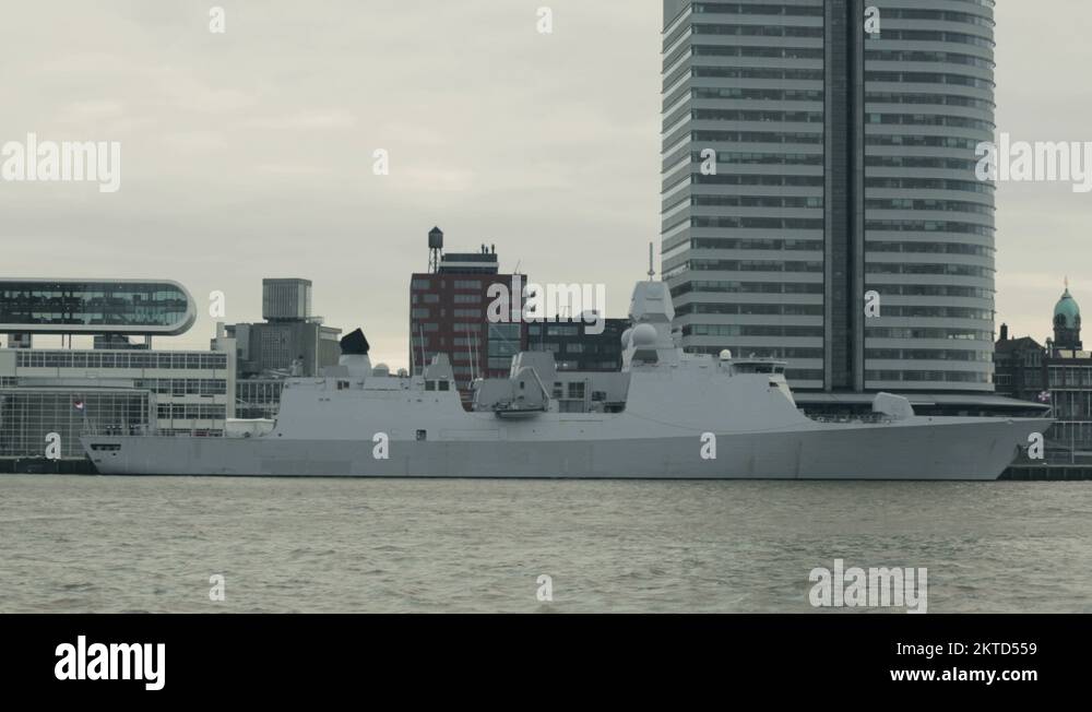 Armored frigate Stock Videos & Footage - HD and 4K Video Clips - Alamy