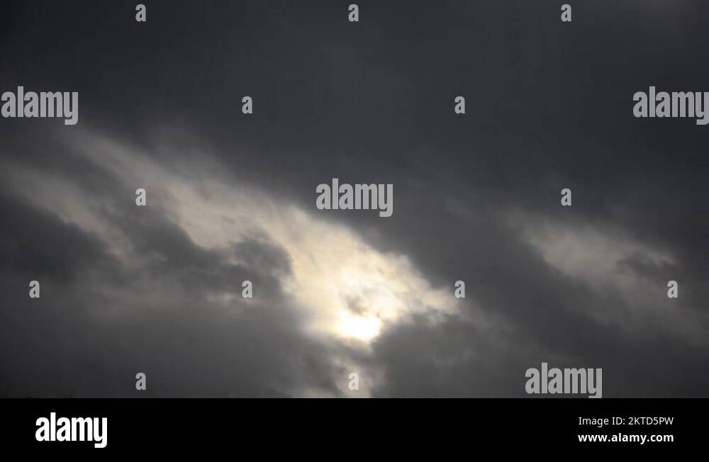 Dark sunlight sun beam Stock Videos & Footage - HD and 4K Video Clips ...