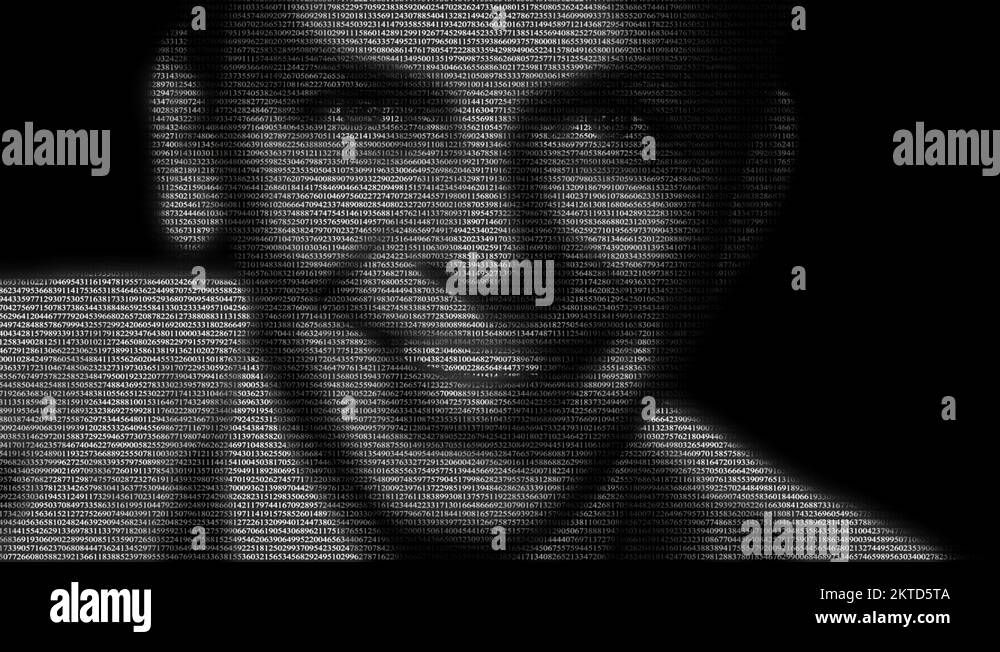 Sinatra Singer Animation Stock Video Footage - Alamy