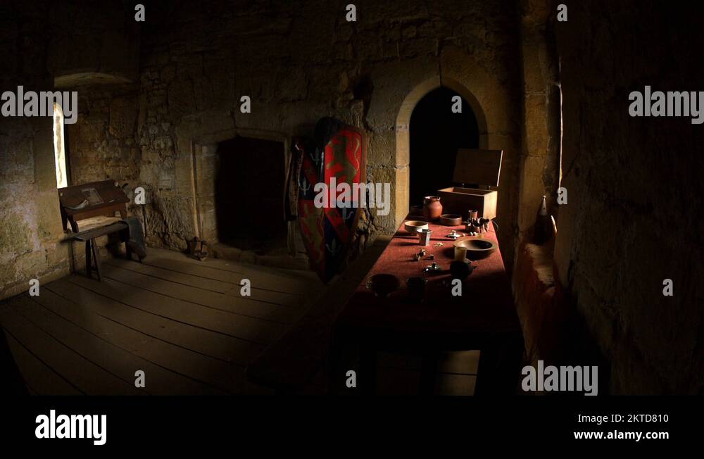 Dark medieval Stock Videos & Footage - HD and 4K Video Clips - Alamy