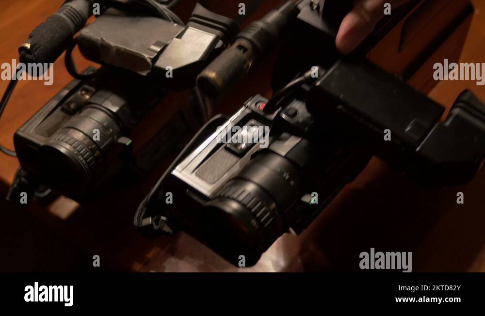 80s camera Stock Videos & Footage - HD and 4K Video Clips - Alamy