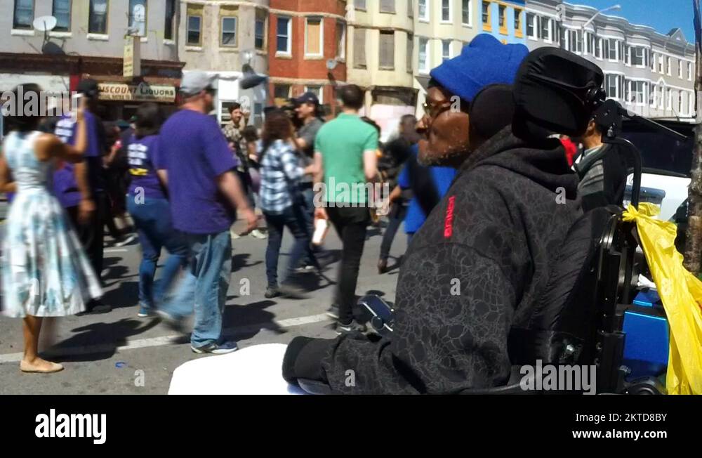 Rebuilt in peace Stock Videos & Footage - HD and 4K Video Clips - Alamy