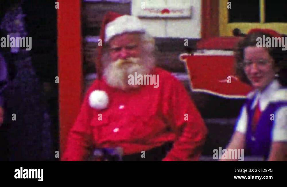 Need 4 speed Stock Videos & Footage - HD and 4K Video Clips - Alamy