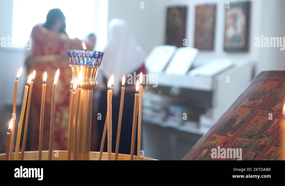 Laud church Stock Videos & Footage - HD and 4K Video Clips - Alamy