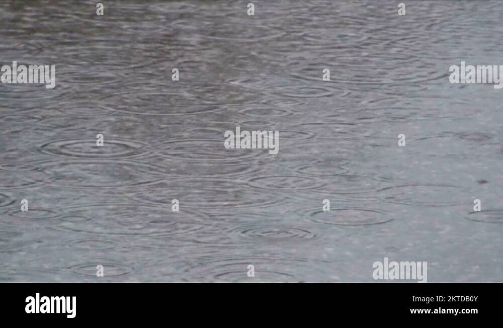 Rainstorm Stock Videos & Footage - HD and 4K Video Clips - Alamy