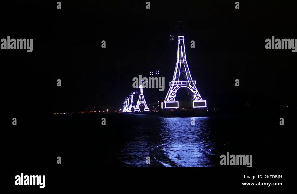 Cable support towers Stock Videos & Footage - HD and 4K Video Clips - Alamy