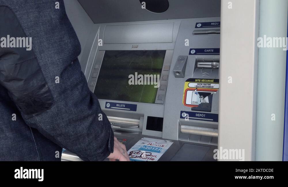 Telephone out of order Stock Videos & Footage - HD and 4K Video Clips ...