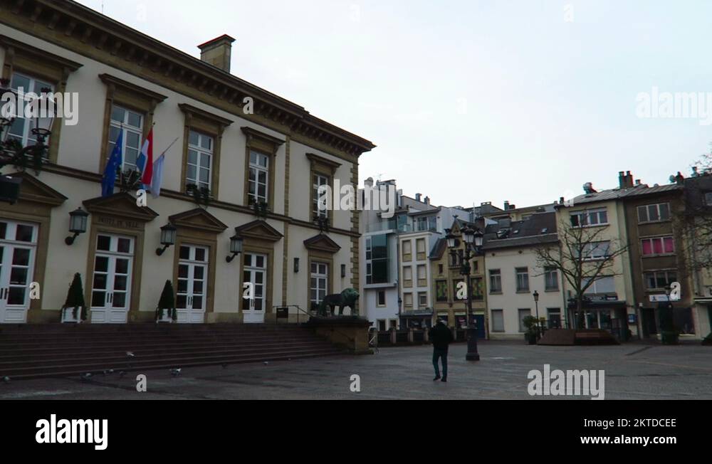 Place guillaume ii Stock Videos & Footage - HD and 4K Video Clips - Alamy