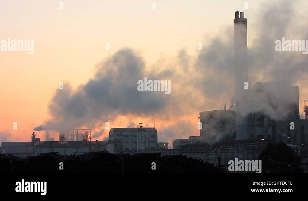 Gas industry Stock Videos & Footage - HD and 4K Video Clips - Alamy