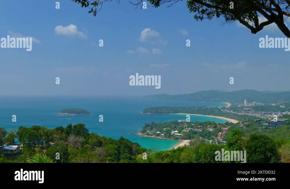 From high view point Stock Videos & Footage - HD and 4K Video Clips - Alamy