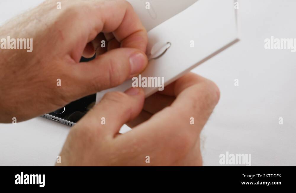 Sim man Stock Videos & Footage - HD and 4K Video Clips - Alamy