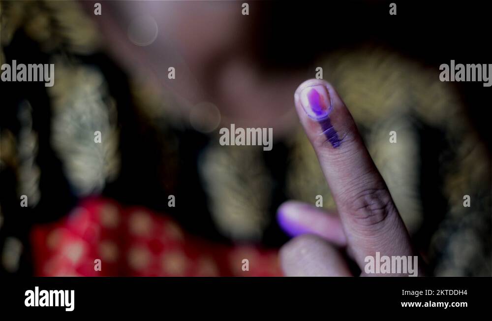 Finger mark Stock Videos & Footage - HD and 4K Video Clips - Alamy