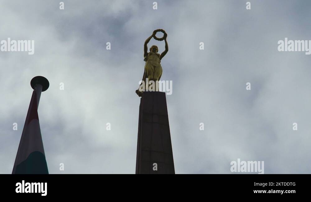 Gelle Stock Videos & Footage - HD and 4K Video Clips - Alamy