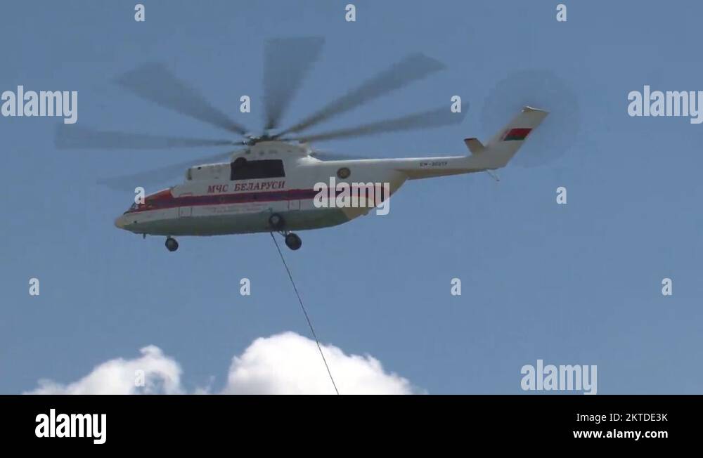 Big helicopter Stock Videos & Footage - HD and 4K Video Clips - Alamy