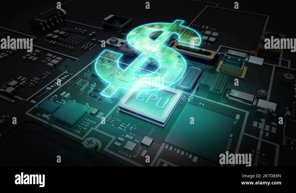 Cpu sign Stock Videos & Footage - HD and 4K Video Clips - Alamy