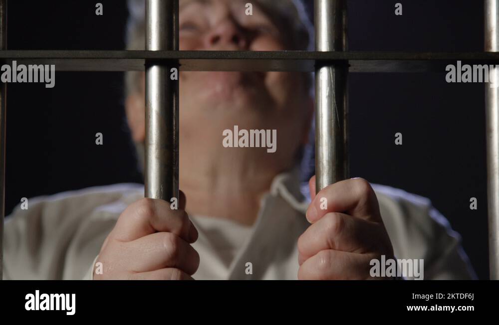 Elderly woman trapped Stock Videos & Footage - HD and 4K Video Clips ...