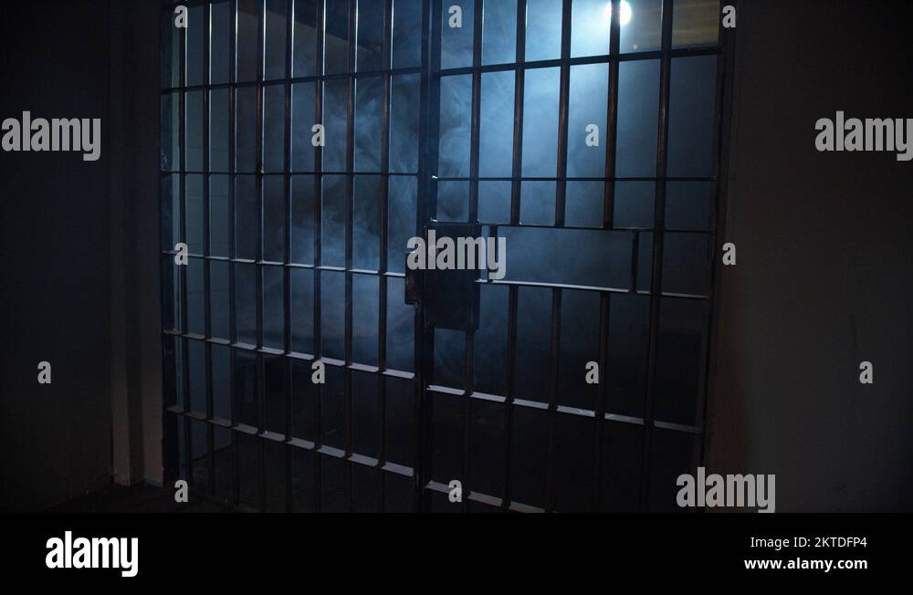 Prison ghost Stock Videos & Footage - HD and 4K Video Clips - Alamy