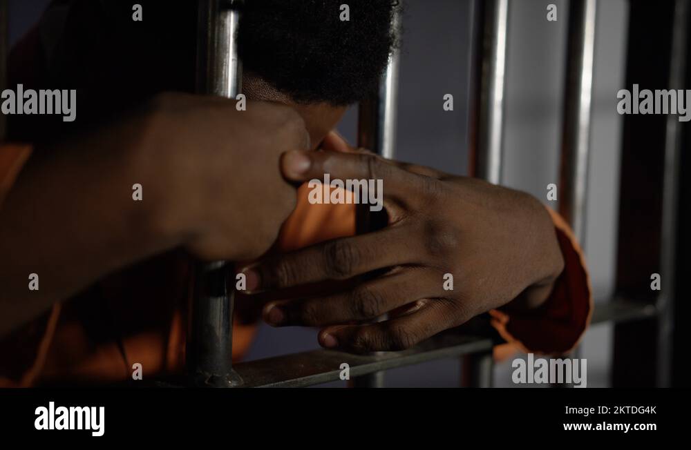 Crime cell Stock Videos & Footage - HD and 4K Video Clips - Alamy