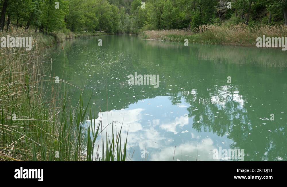 Jucar Stock Videos & Footage - HD and 4K Video Clips - Alamy