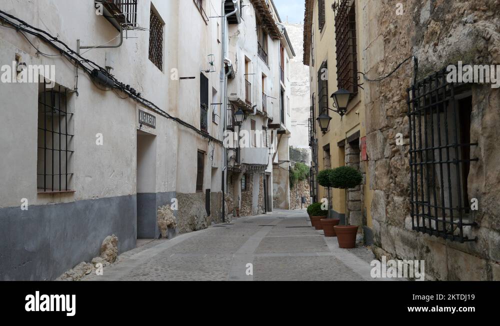 Inn street Stock Videos & Footage - HD and 4K Video Clips - Alamy